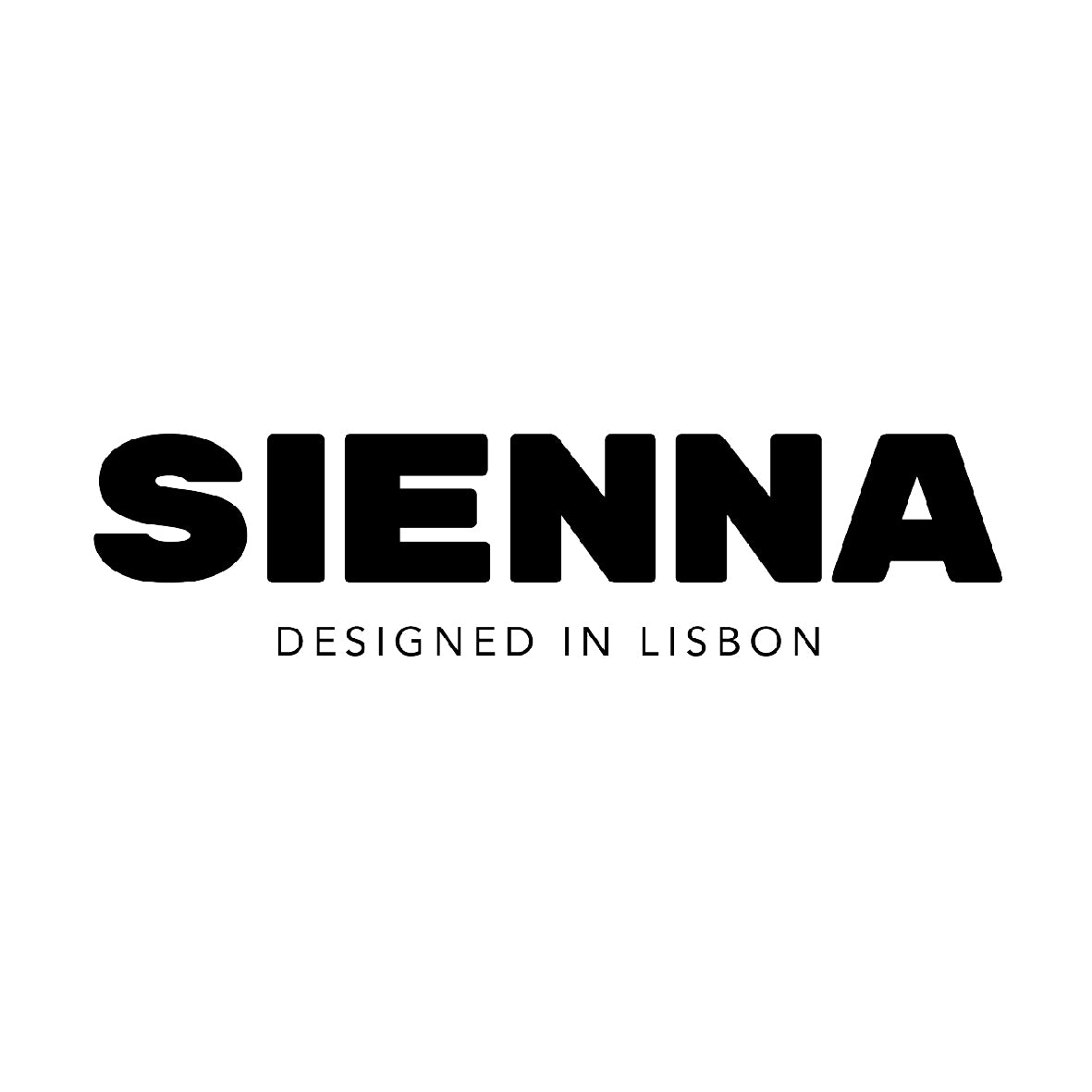 SIENNA - Designed in Lisbon I NEW IN