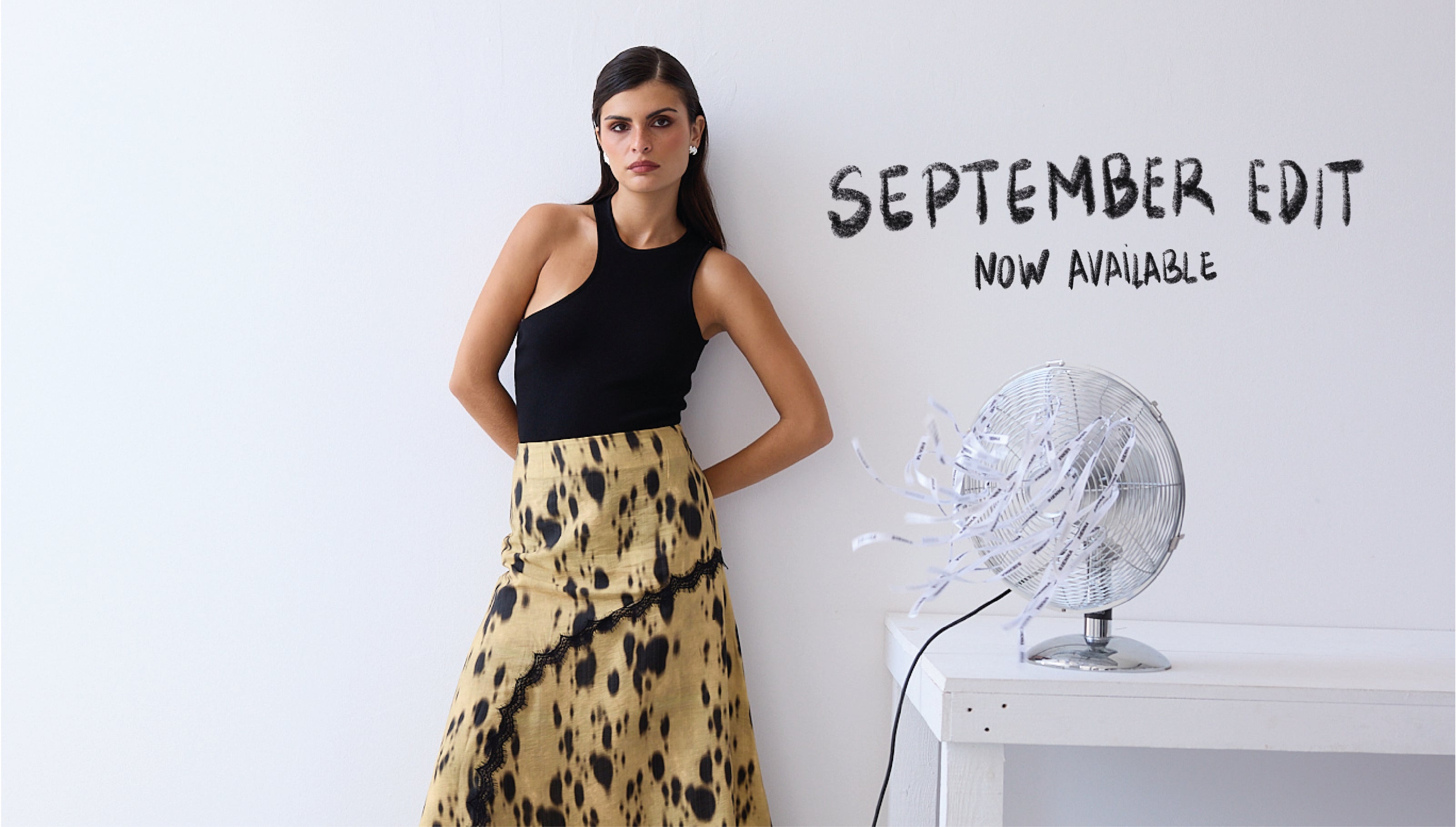 SIENNA - Designed in Lisbon