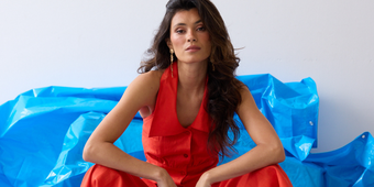 SIENNA - Designed in Lisbon