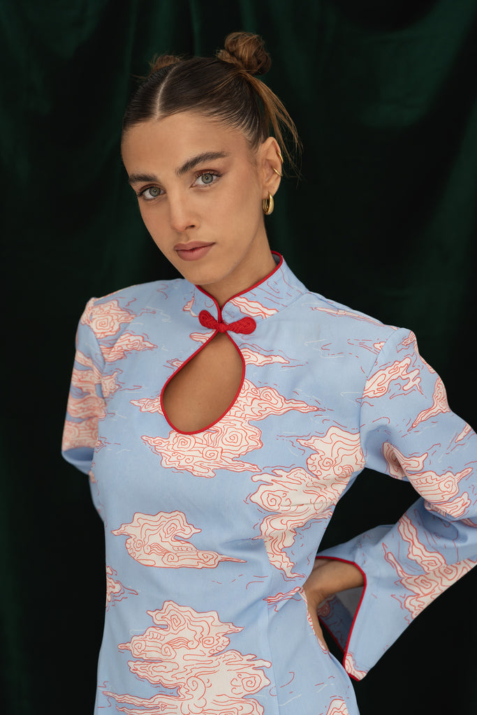 SIENNA - Designed in Lisbon