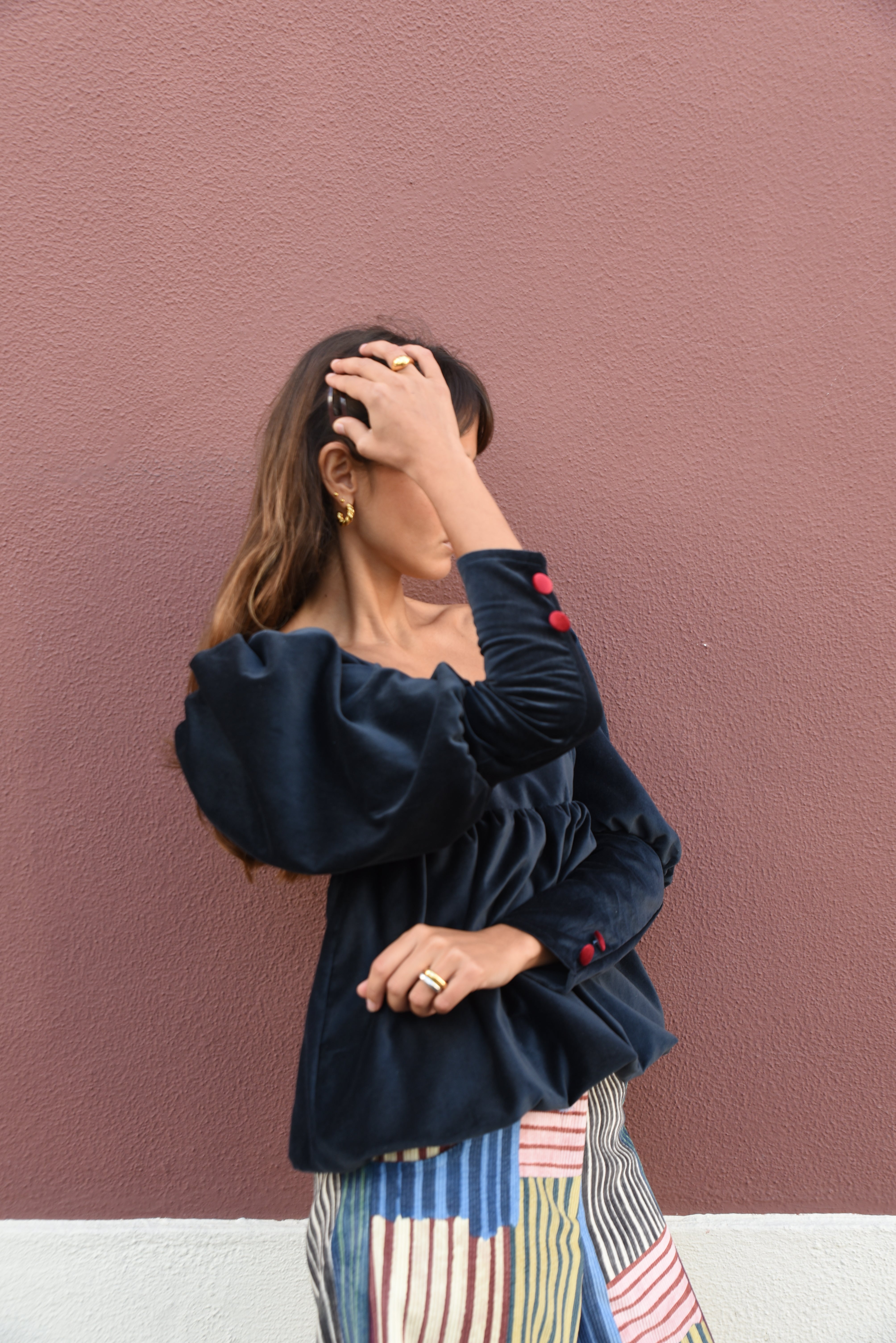 SIENNA - Designed in Lisbon