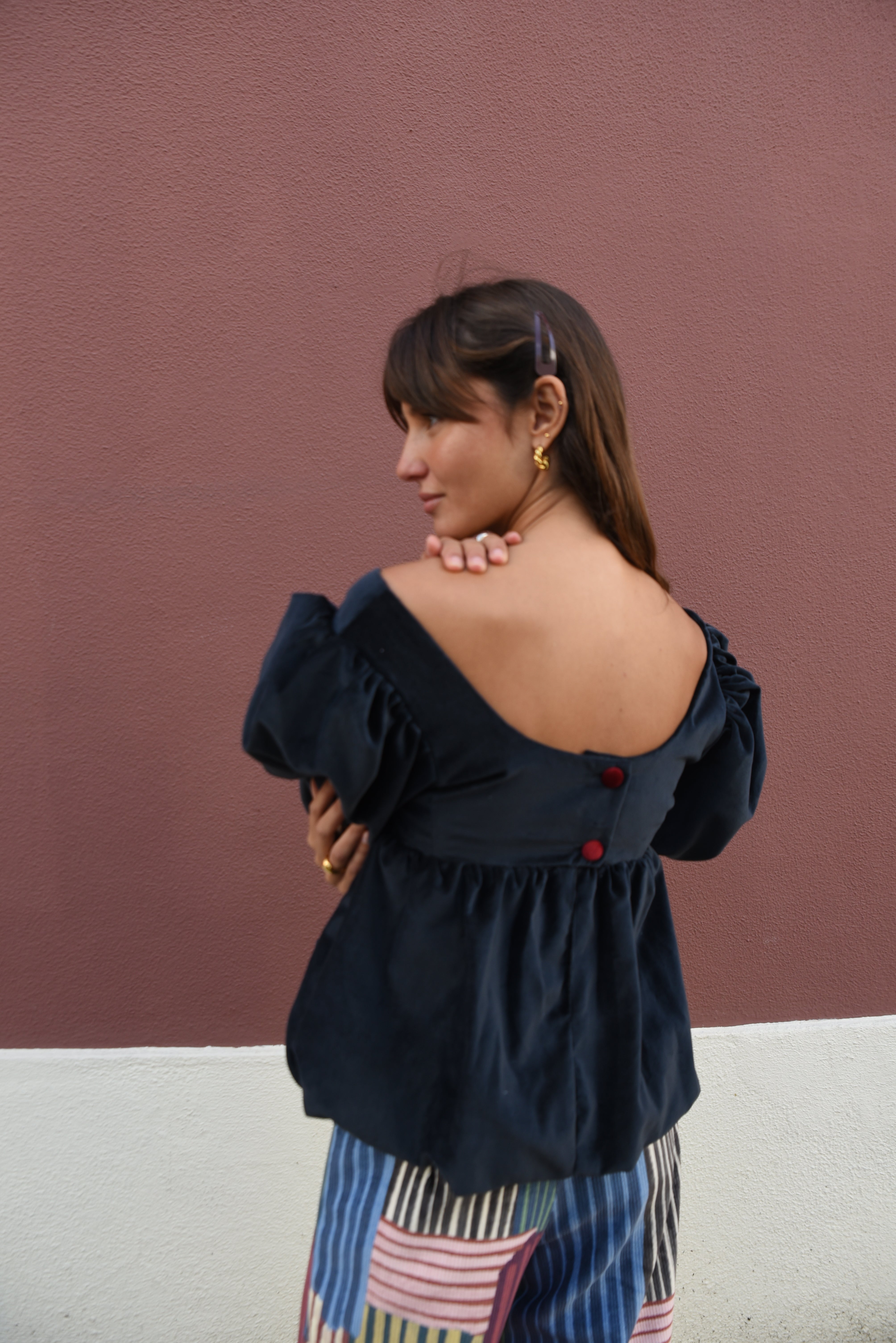 SIENNA - Designed in Lisbon