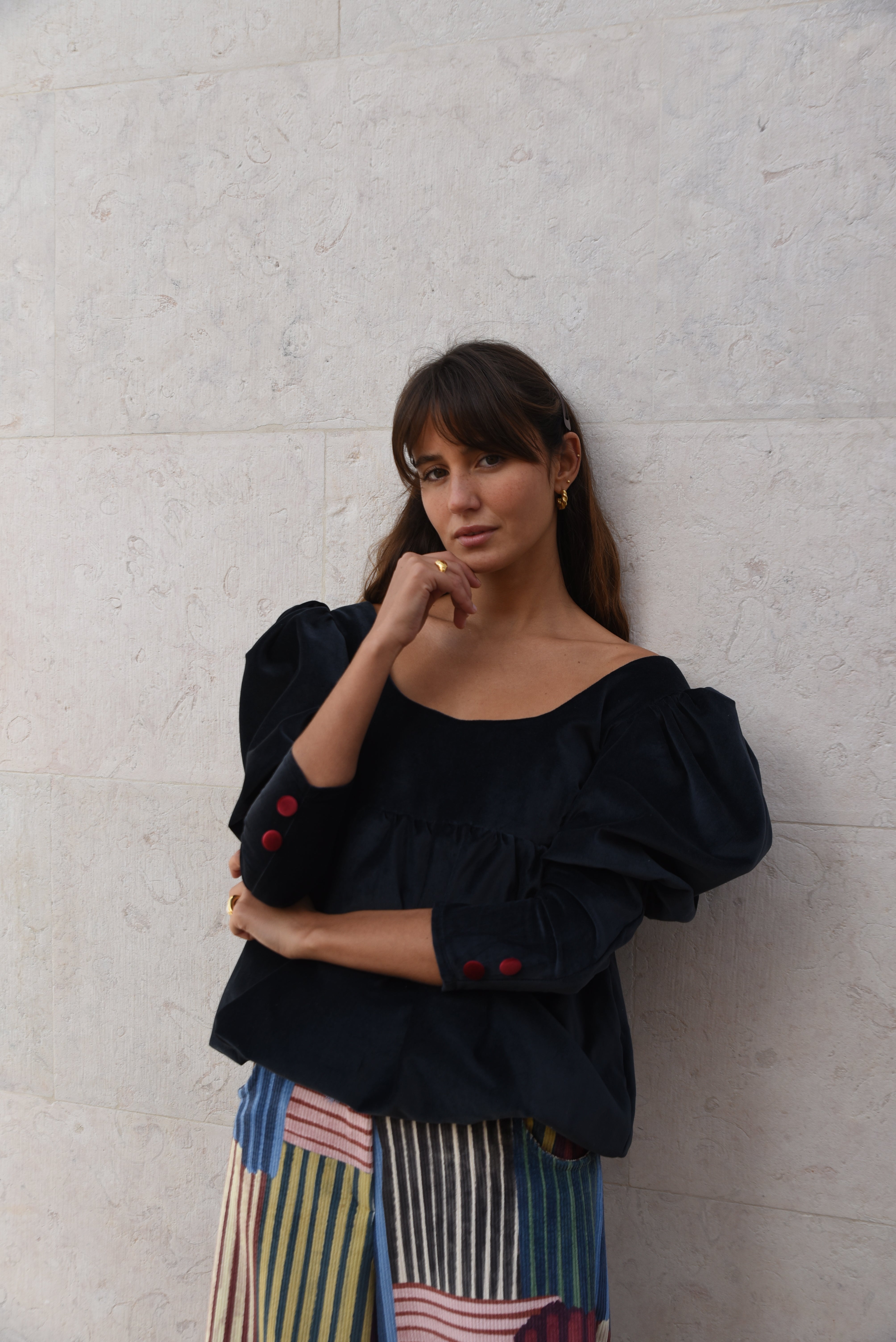 SIENNA - Designed in Lisbon I SHOP ALL