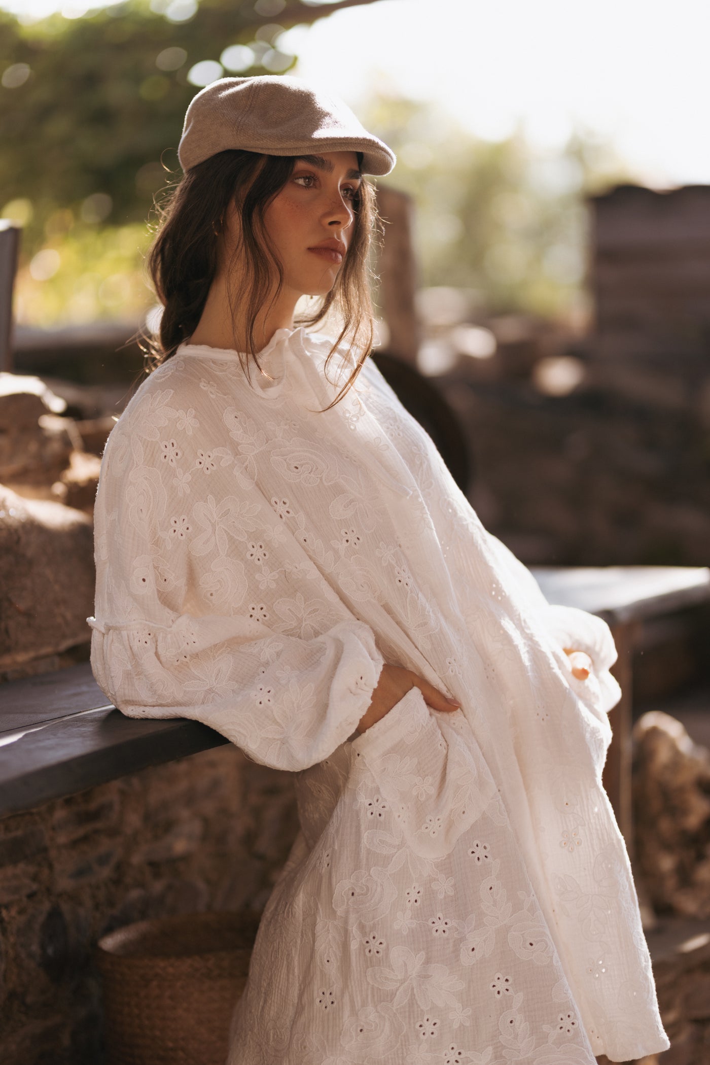 SIENNA - Designed in Lisbon