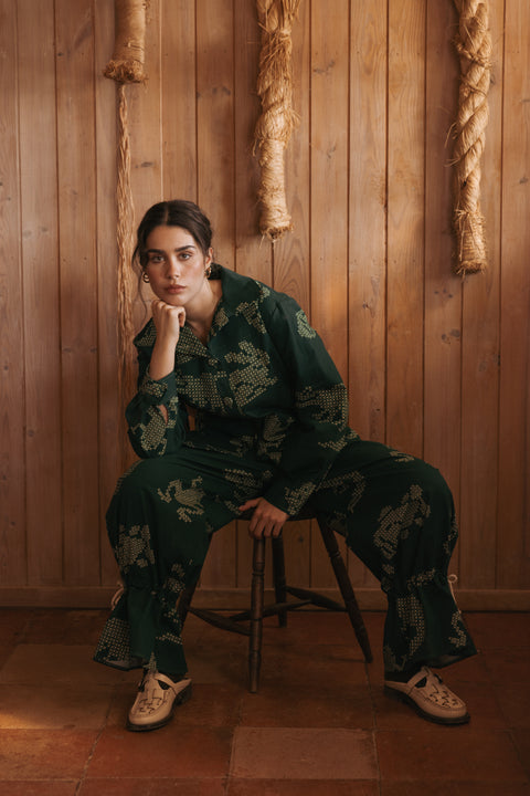 SIENNA - Designed in Lisbon