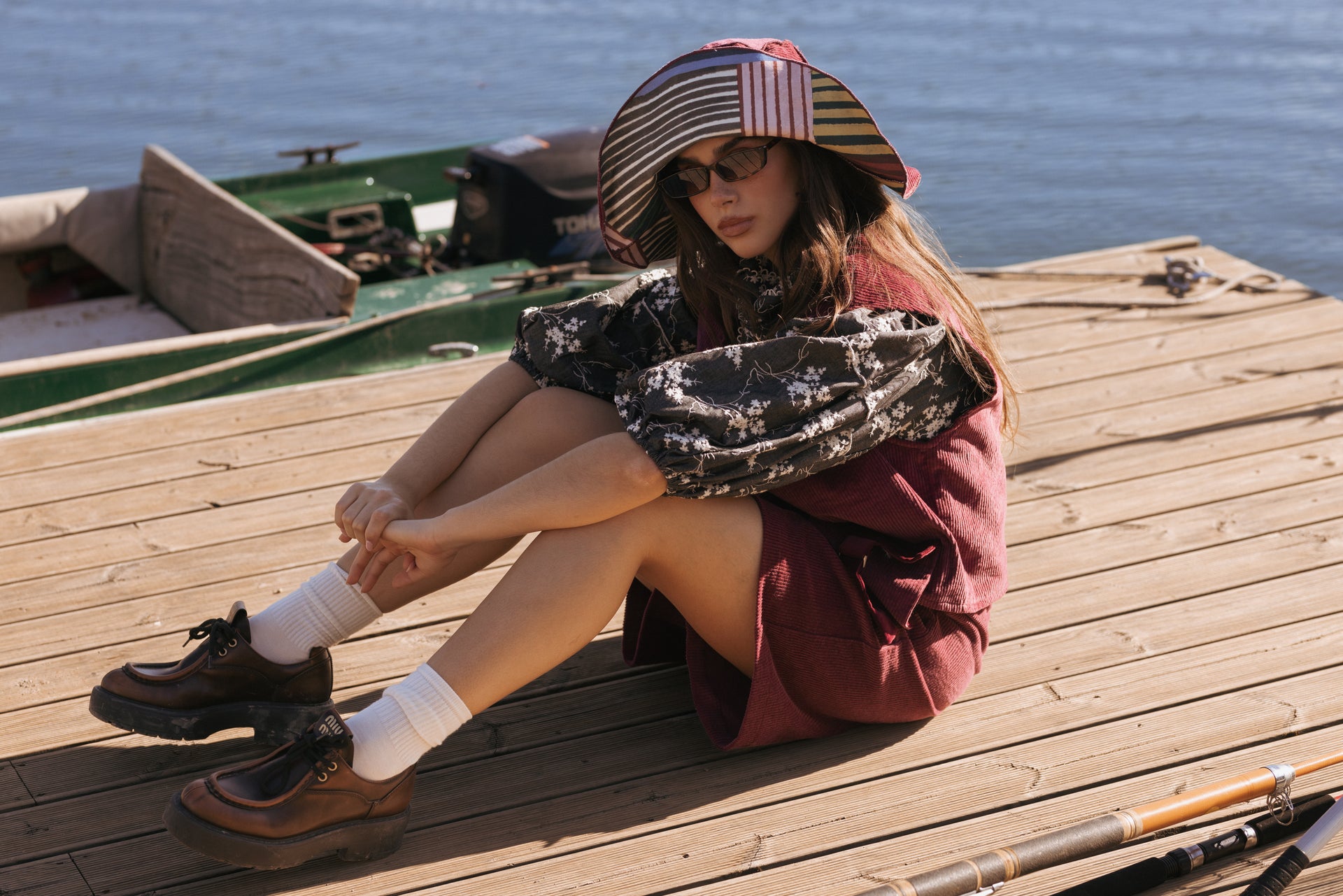 SIENNA - Designed in Lisbon