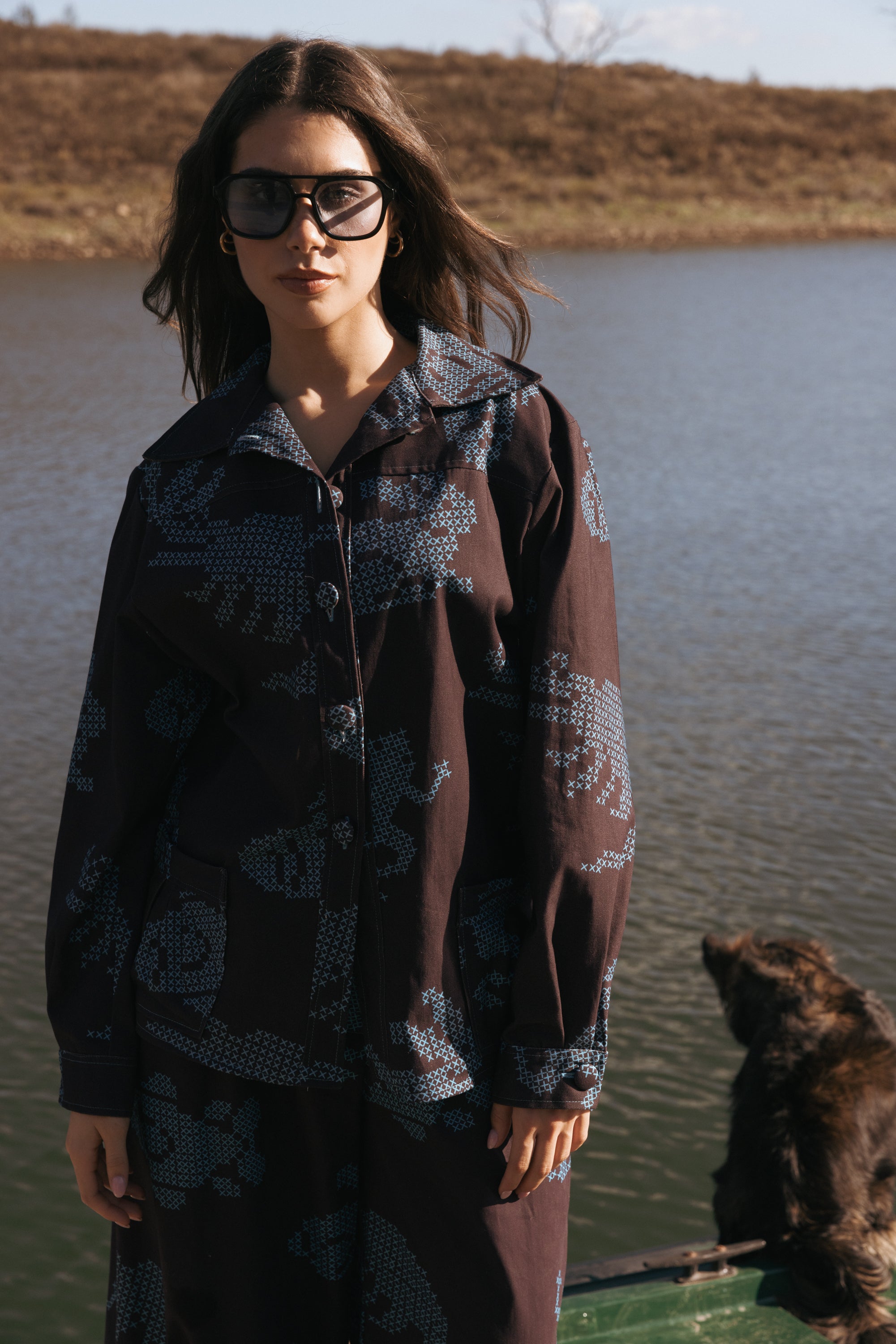 SIENNA - Designed in Lisbon