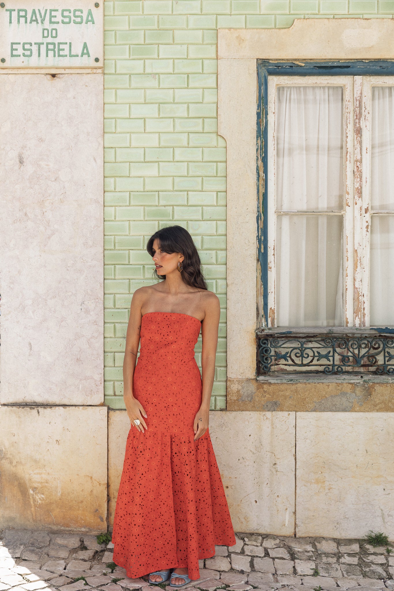 SIENNA - Designed in Lisbon I SHOP ALL