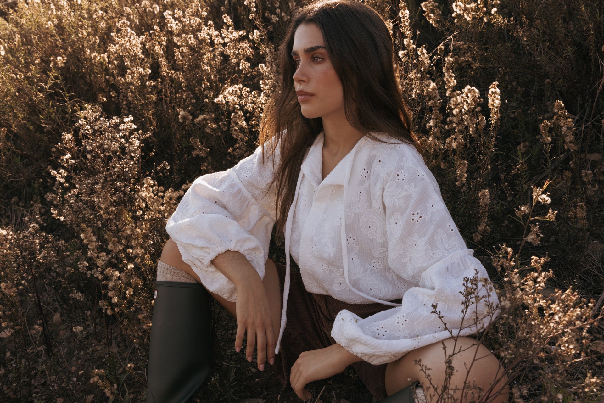 SIENNA - Designed in Lisbon