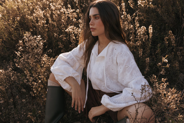 SIENNA - Designed in Lisbon