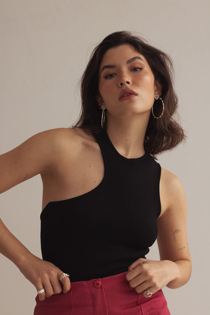 SIENNA - Designed in Lisbon