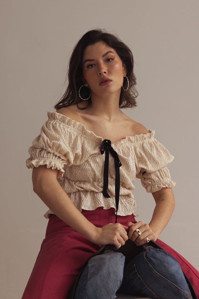 SIENNA - Designed in Lisbon