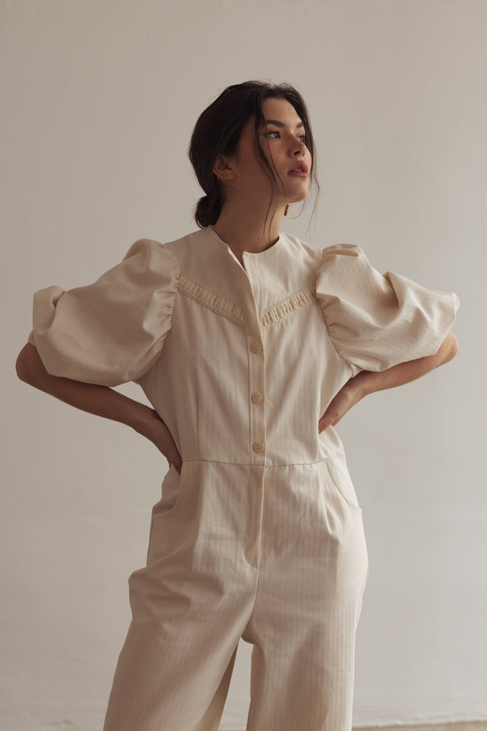 SIENNA - Designed in Lisbon