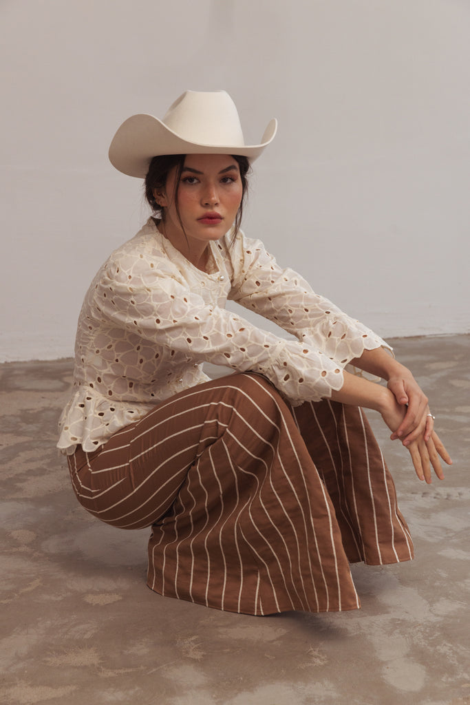 SIENNA - Designed in Lisbon