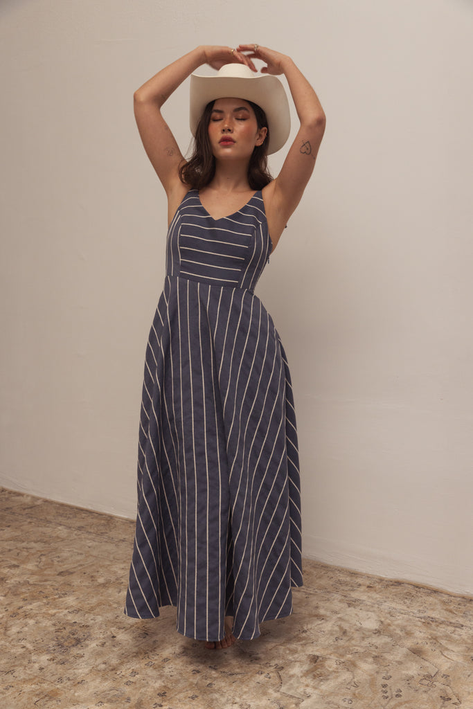 SIENNA - Designed in Lisbon