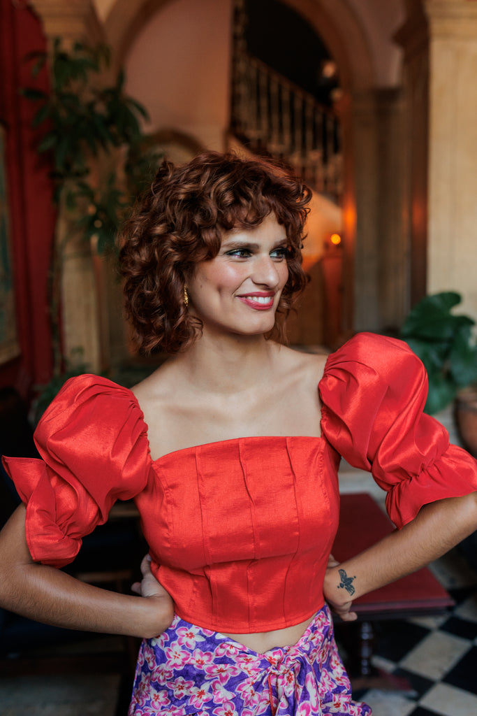 SIENNA - Designed in Lisbon