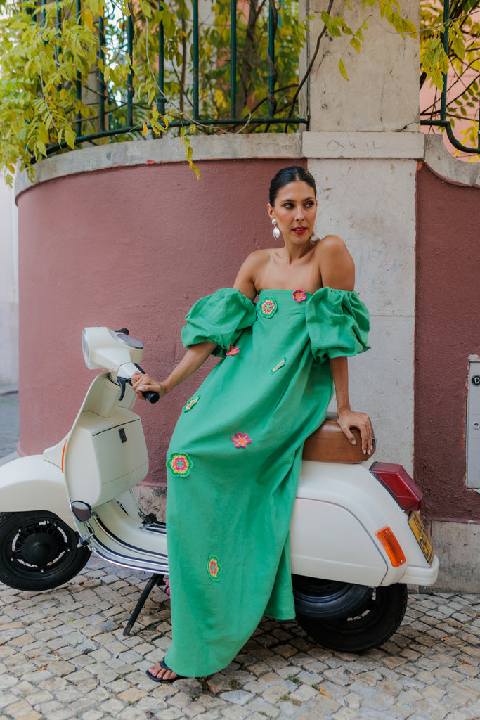 SIENNA - Designed in Lisbon