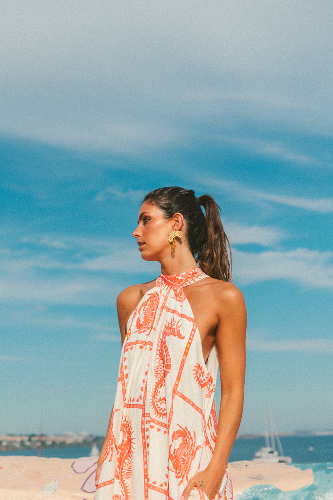 SIENNA - Designed in Lisbon