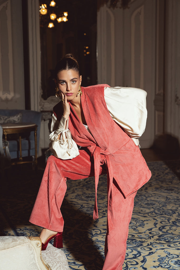 SIENNA - Designed in Lisbon