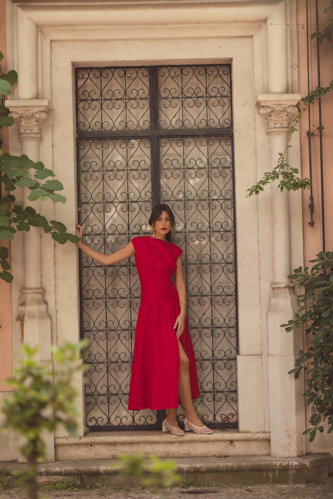 SIENNA - Designed in Lisbon I SHOP ALL