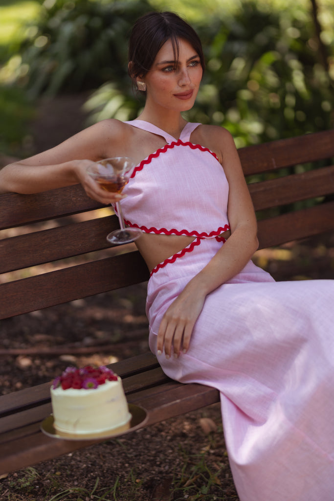 SIENNA - Designed in Lisbon