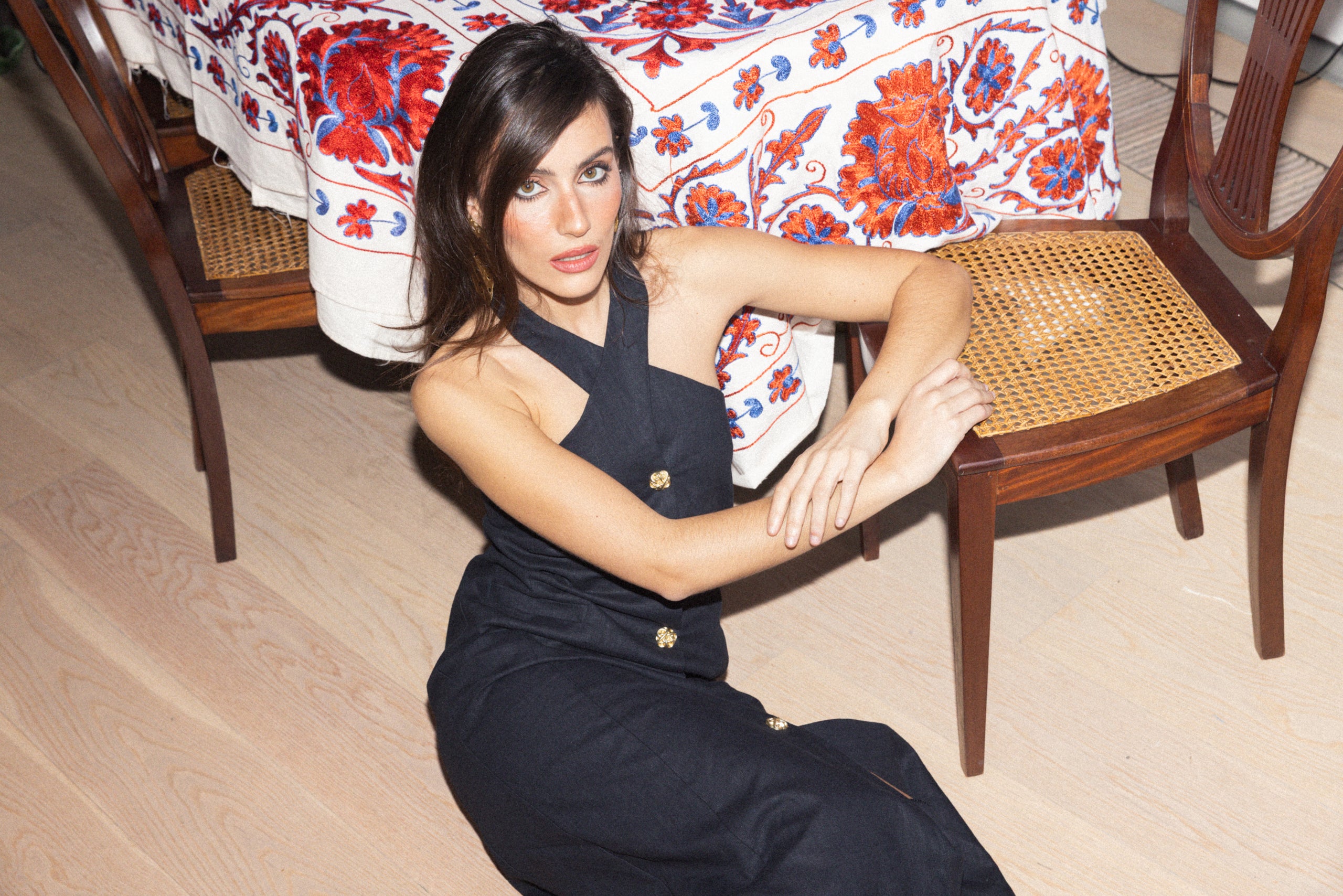 SIENNA - Designed in Lisbon