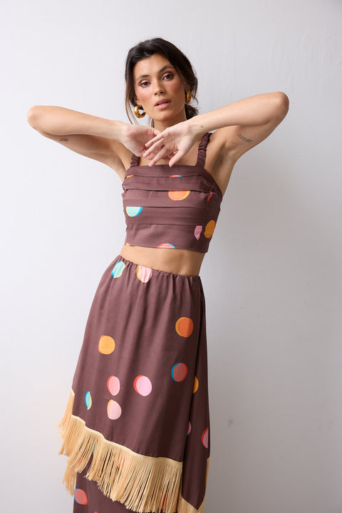 SIENNA - Designed in Lisbon