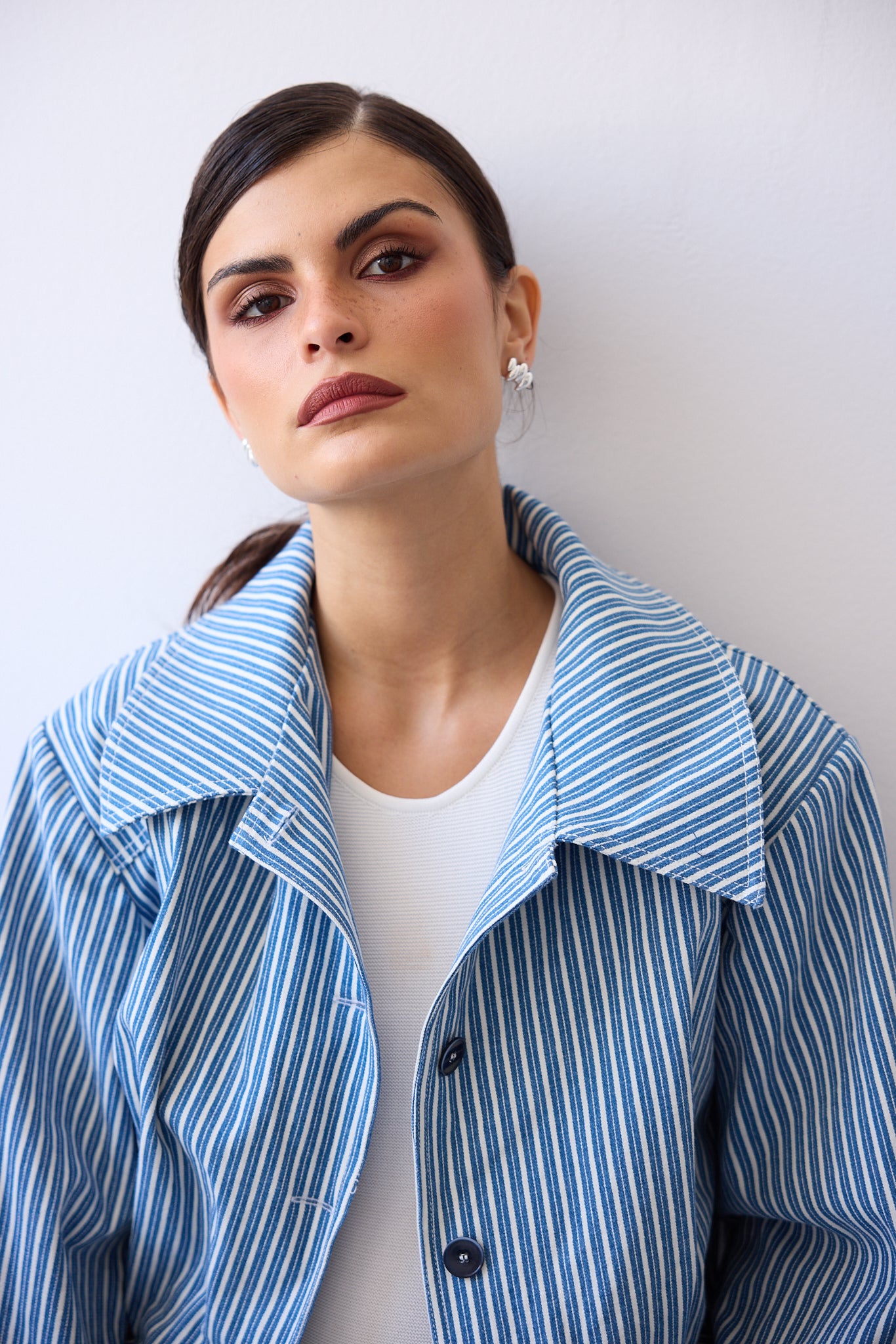 SIENNA - Designed in Lisbon I SHOP ALL