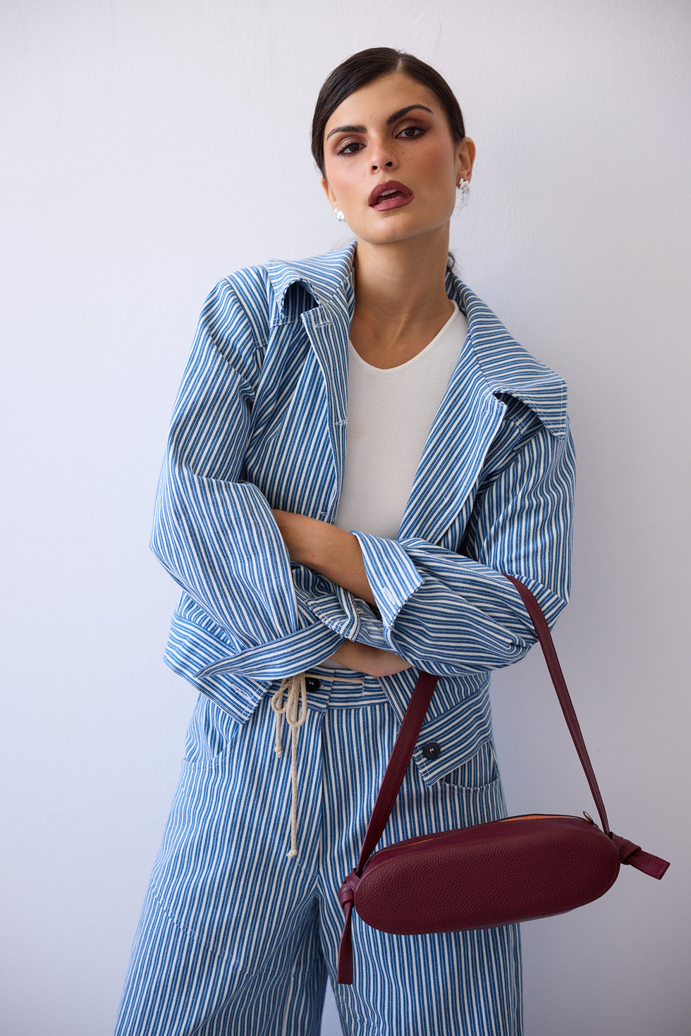 SIENNA - Designed in Lisbon