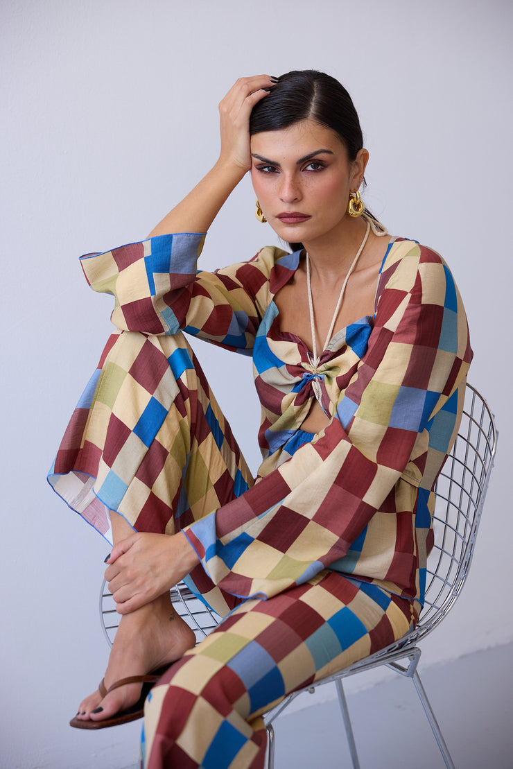 SIENNA - Designed in Lisbon