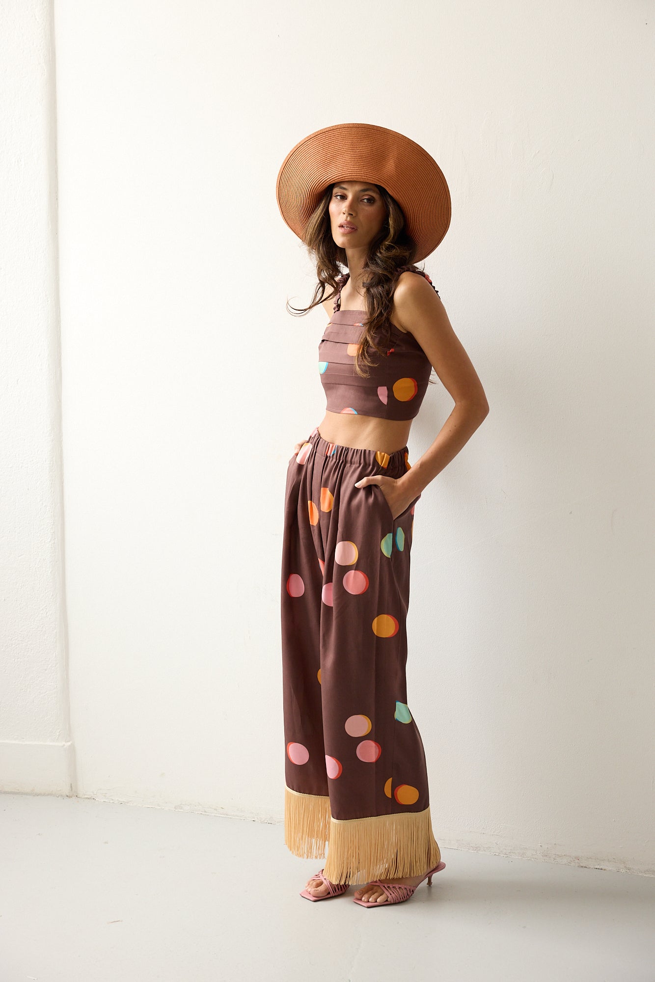 SIENNA - Designed in Lisbon