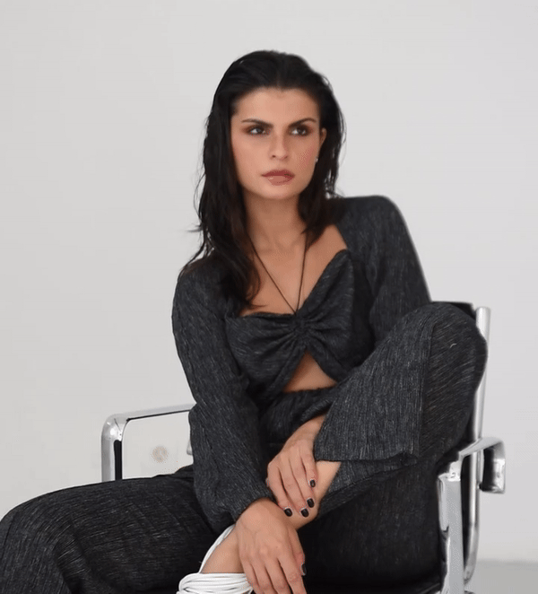 SIENNA - Designed in Lisbon