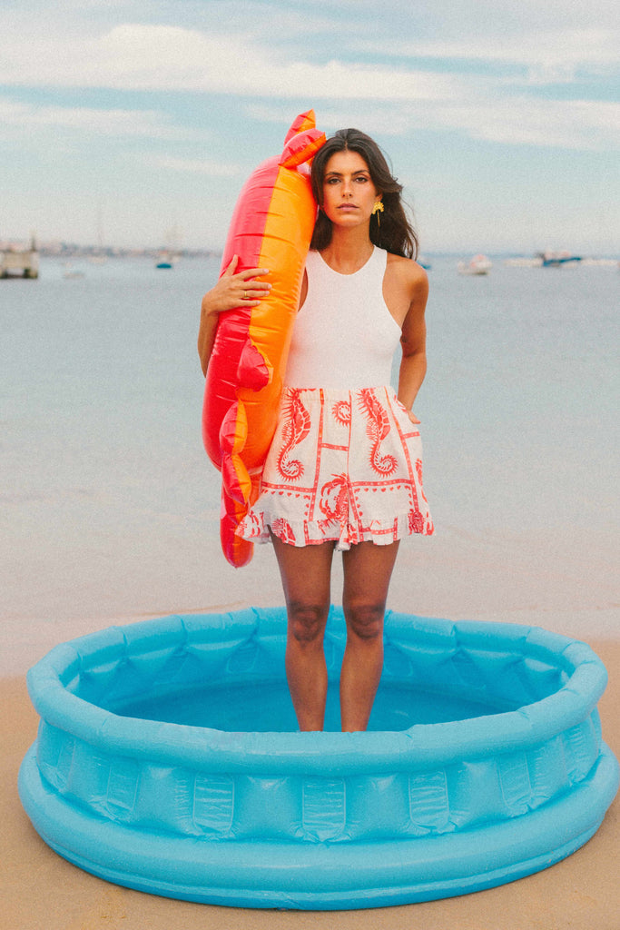 SIENNA - Designed in Lisbon