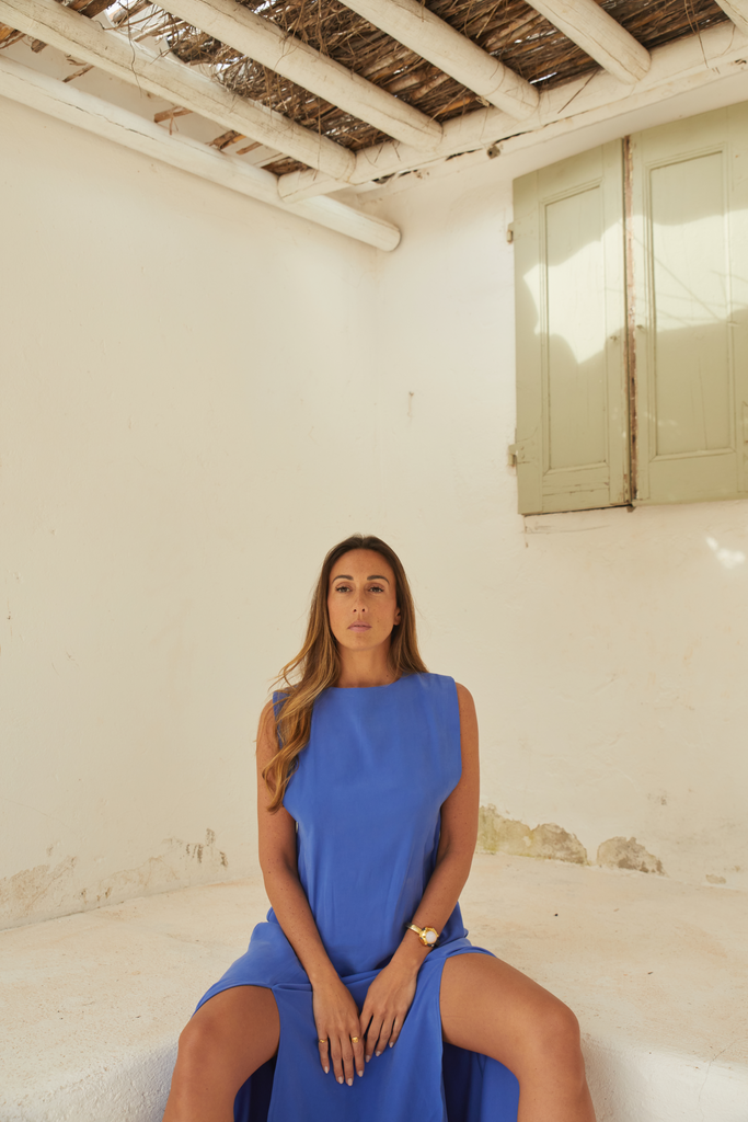 SIENNA - Designed in Lisbon I SHOP ALL